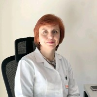 Poliklinika Pro Vita | Shërbime Mjekësore Profesionale